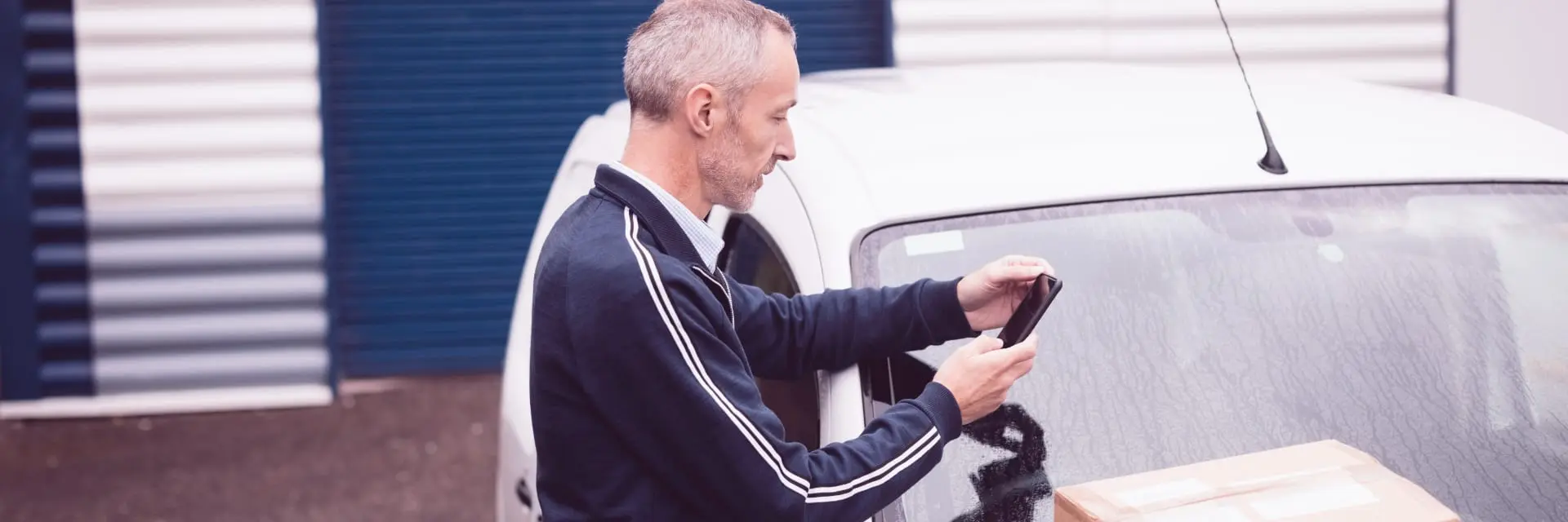 Atendimento ao Cliente | Flua