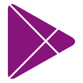 Jeep por assinatura é na Flua! | Flua!