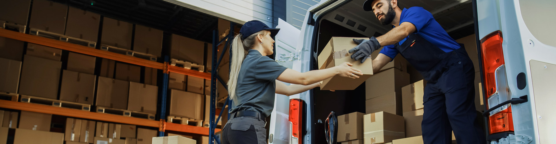 Assinatura de carros para empresas | Flua!